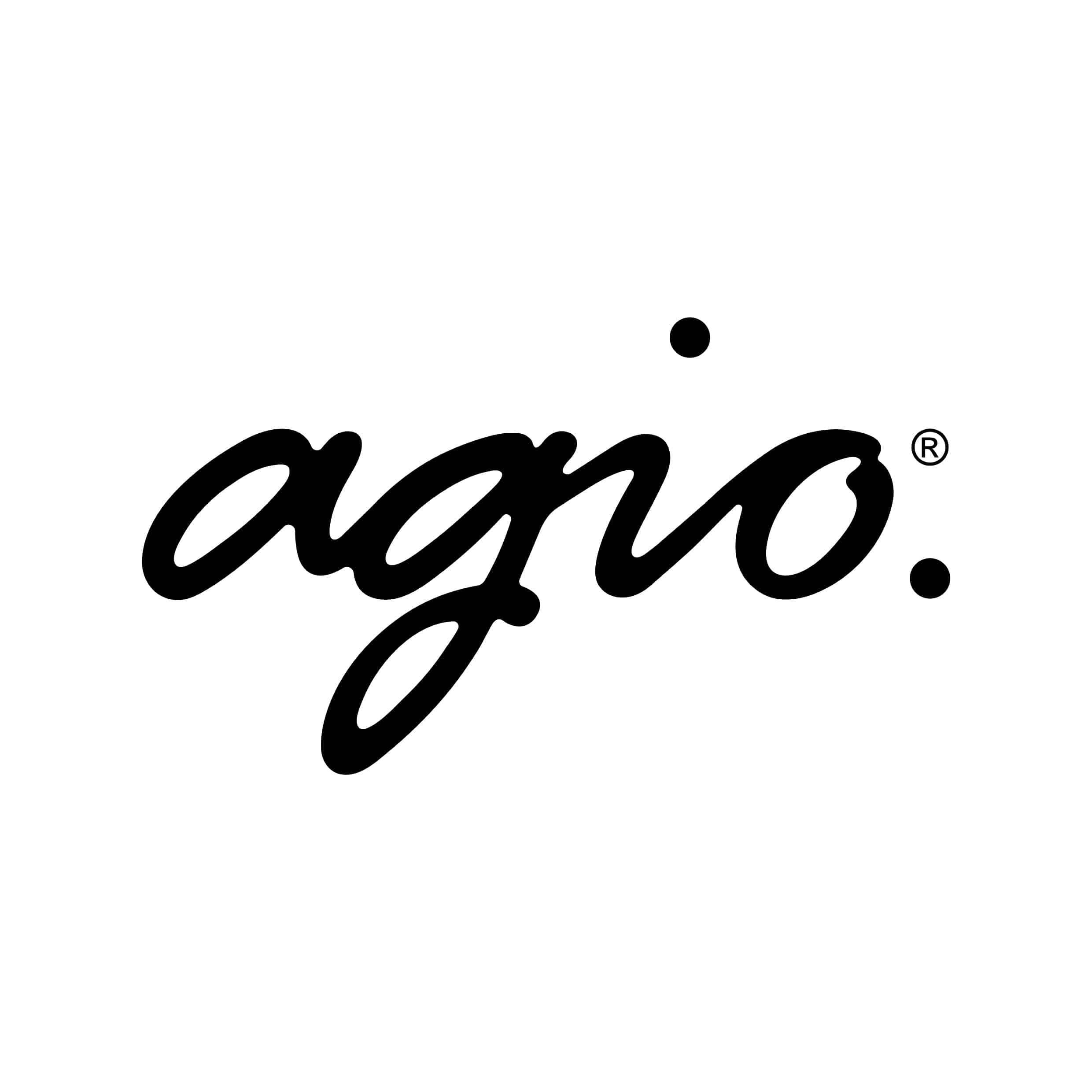 Agio International Company, LTD Sales, Vendor Representation & Retail ...