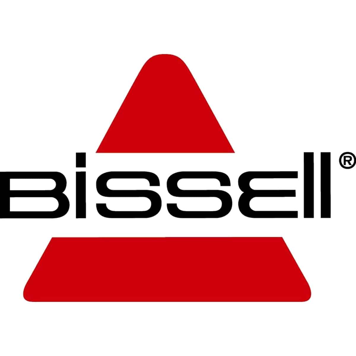 Bissell Sales, Vendor Representation & Retail Support - SKKR