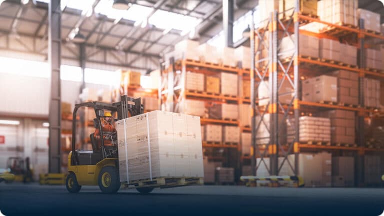 Manufacturer Representatives & Retail Sales Support - SKKR