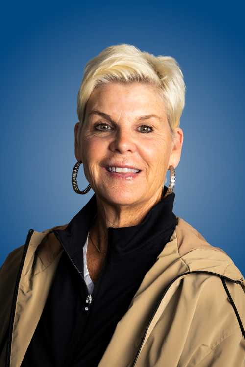 Our Team of Sales, Support & Manufacturer Representative Experts - SKKR