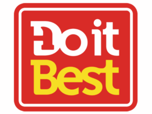 Do It Best/True Value Fall Market 2026 - SKKR
