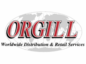 Orgill Spring 2026 Show - SKKR