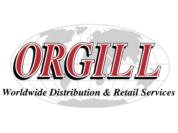 Orgill Spring 2026 Show - SKKR