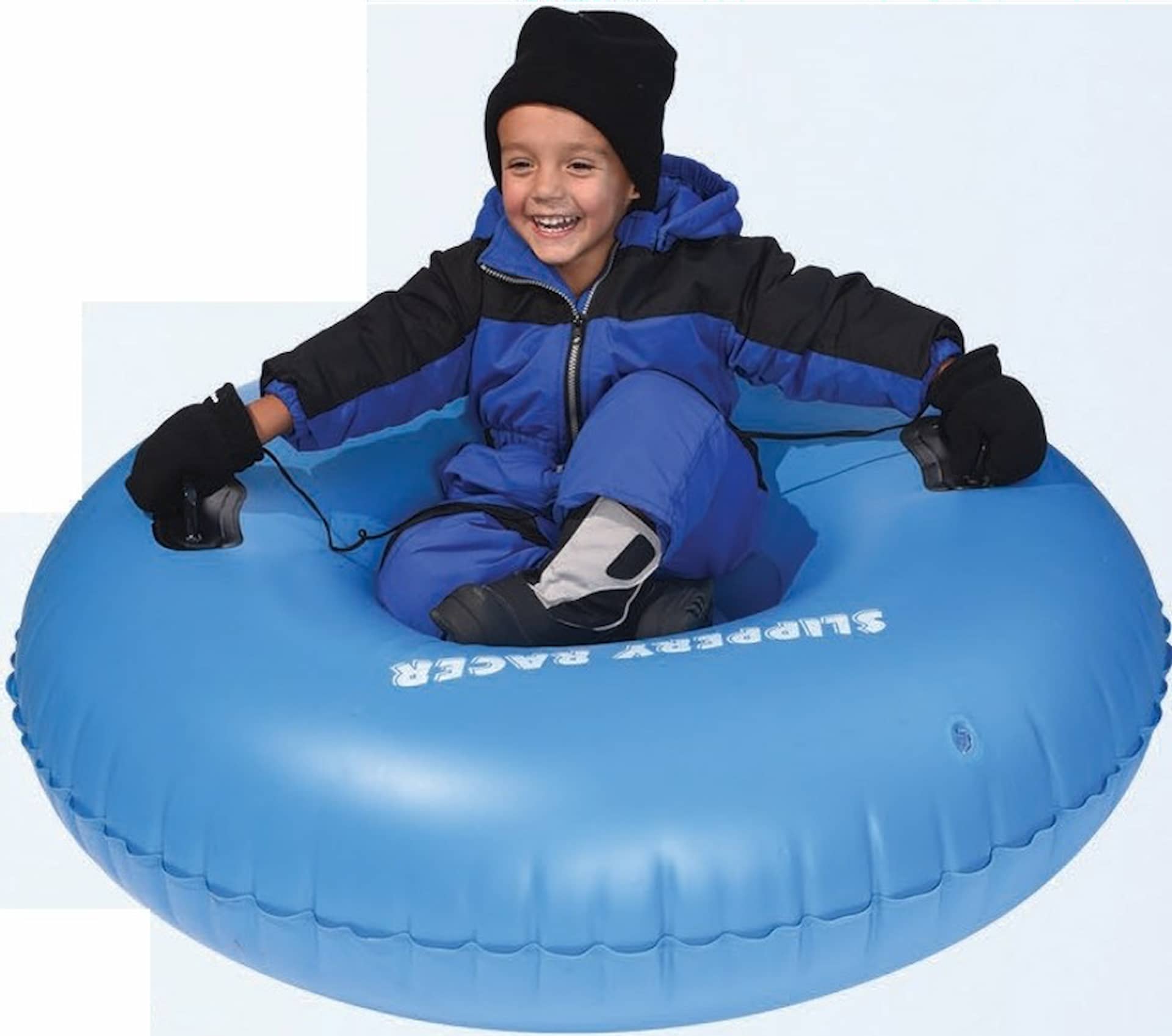 Slippery Racer Sales, Vendor Representation & Retail Support - SKKR